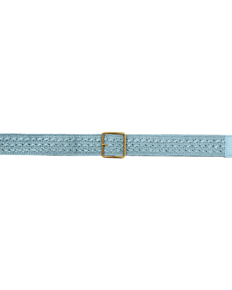 Woven belt – Grace & Mila