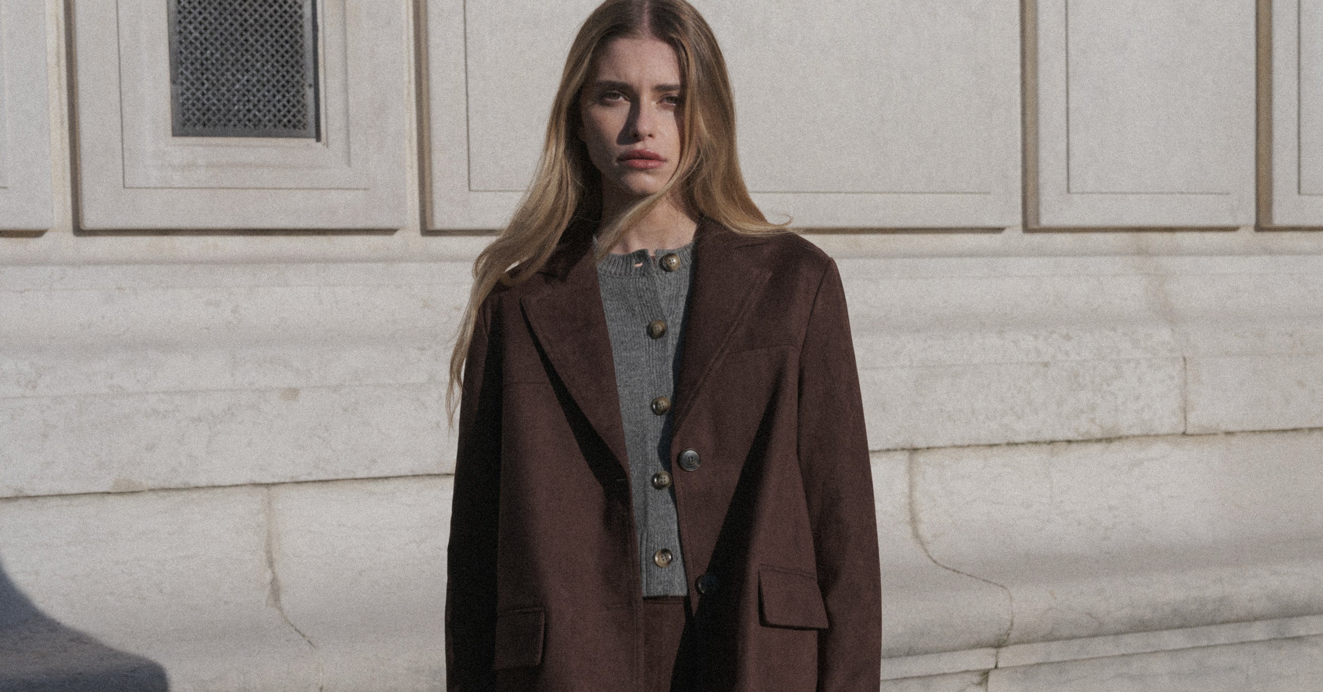 All our clothes | Discover the collection – Grace & Mila