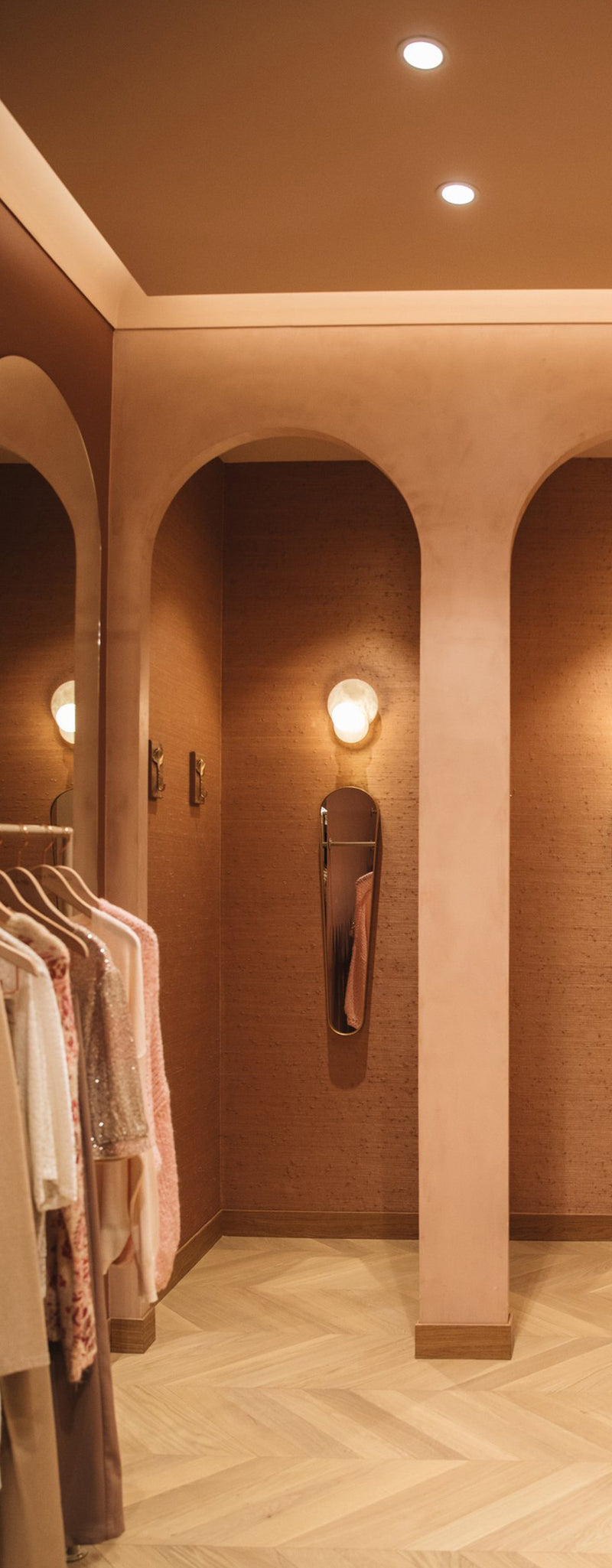 Nos adresses – Boutiques et points de vente | Grace & Mila