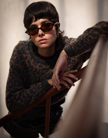 Sweatshirts Femme – Confort Chic et Détendu – Tagged "SOLDES"– Grace & Mila